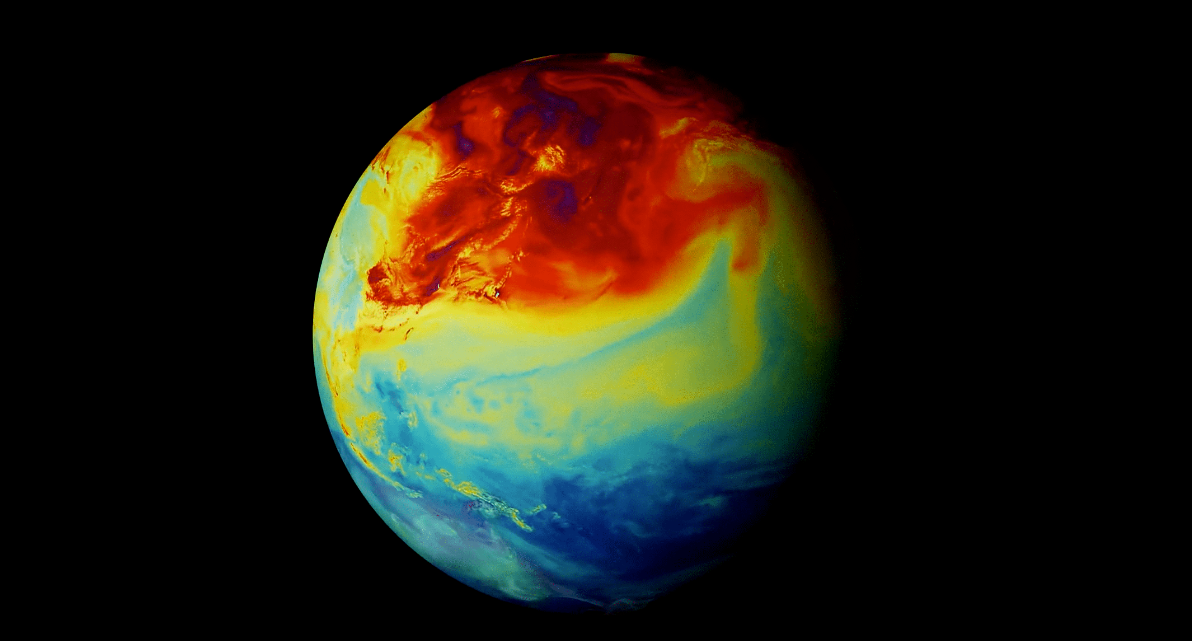 The Climate Pledge | Net Zero Carbon by 2040