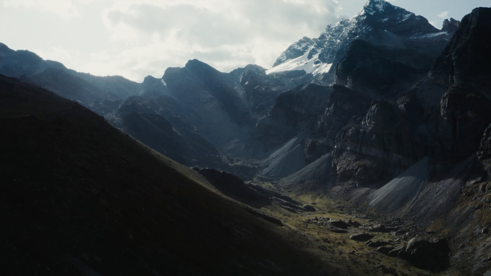 The Climate Pledge supported film wins at Jackson Wild Media Awards