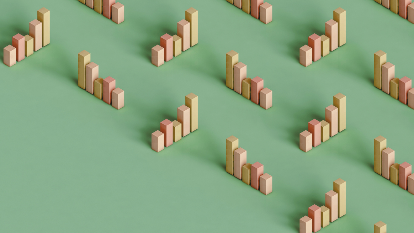 The Climate Pledge | Thank You